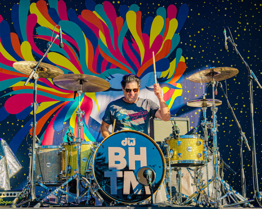 About FAQs Parking and Direction Jobs