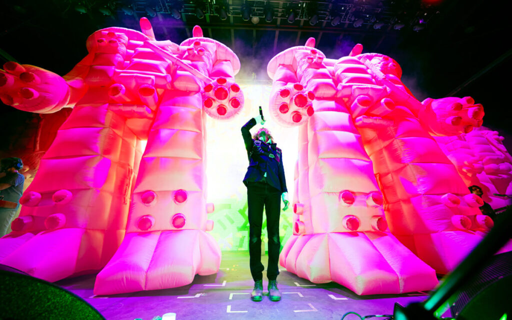 About FAQs Parking and Direction Jobs