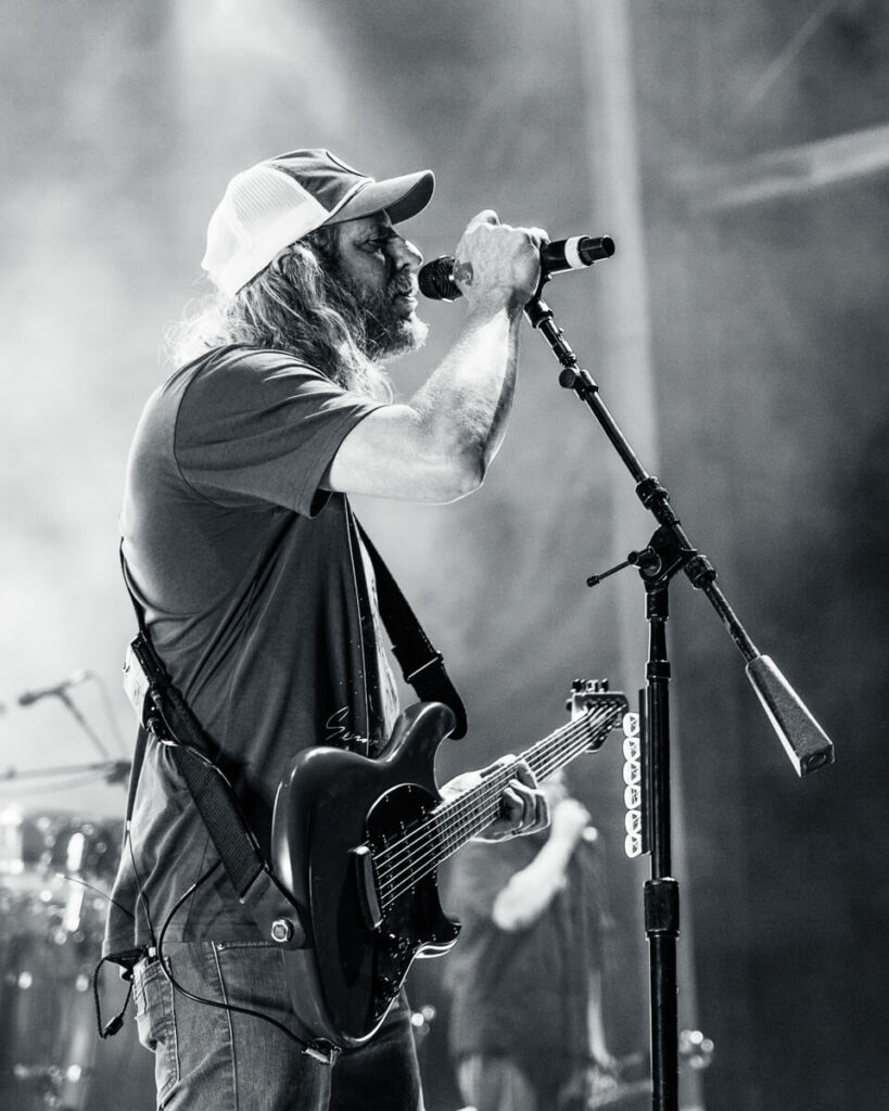 About FAQs Parking and Direction Jobs