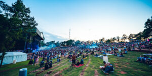 Today, the Oklahoma City Zoo Amphitheatre remains a beloved destination ...